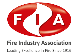 Your chance to be part of FIA Guide to the UK Fire Safety Industry