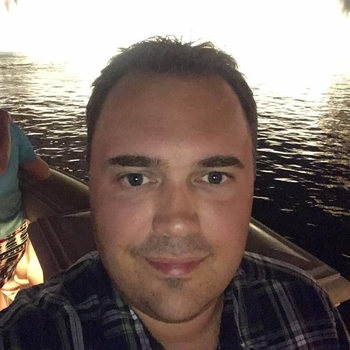 Fireside Chat with Mark Sennett - Western Business Media