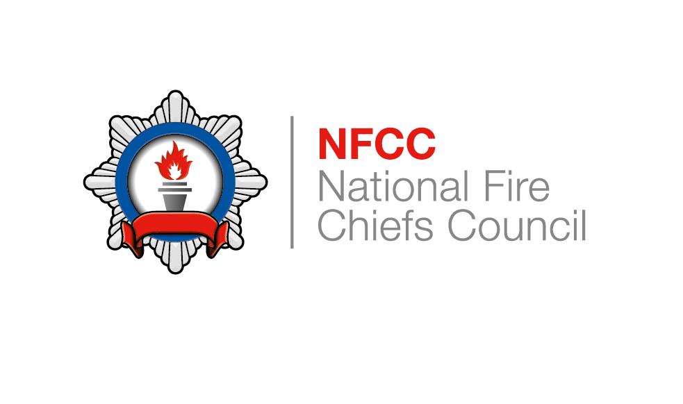 Simultaneous Evacuation -Updated Guidance from the NFCC
