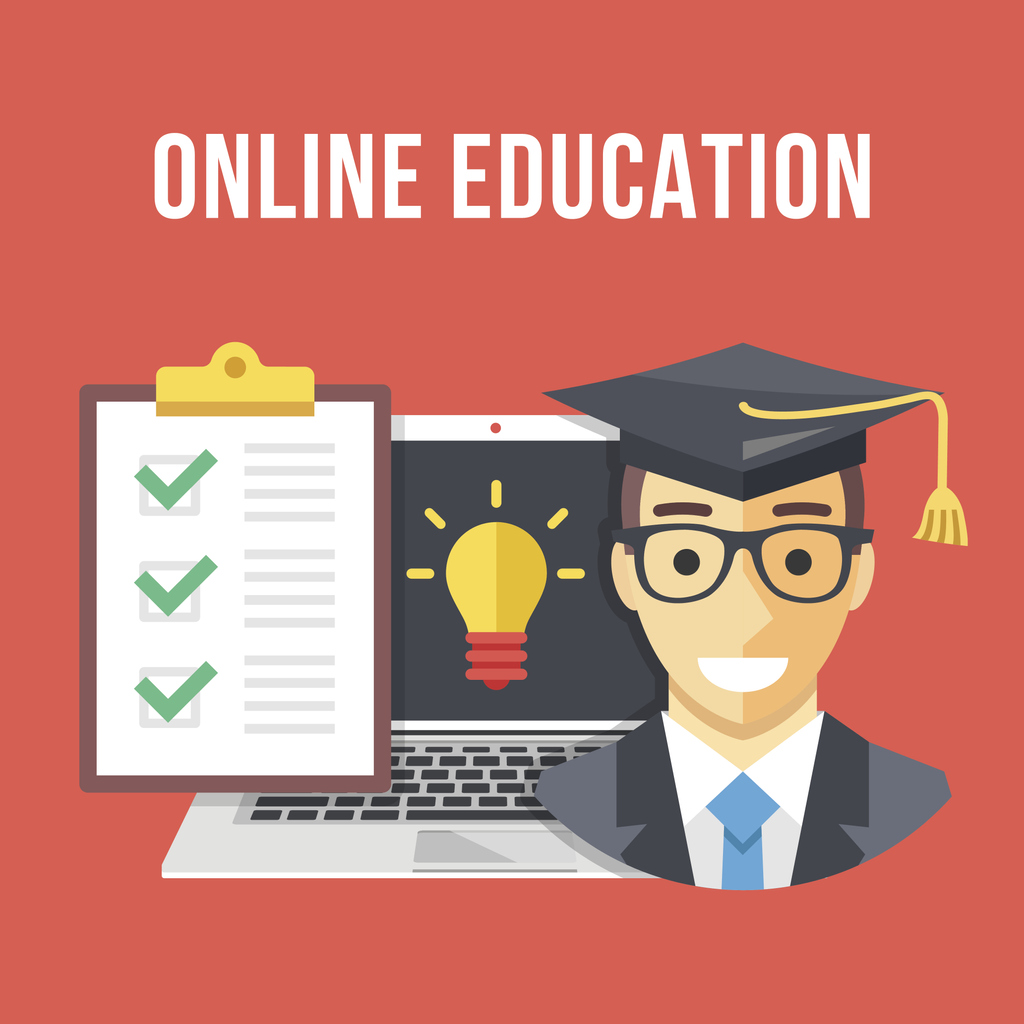 Mythbusters - Remote Learning