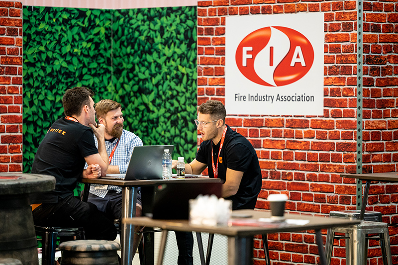FIREX – what do we have planned?