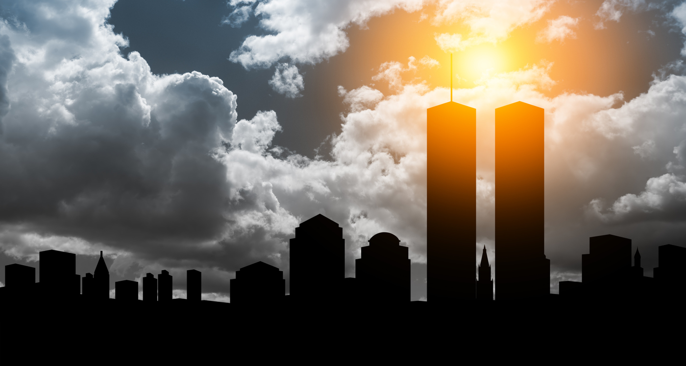 The number of emergency workers who have died from illnesses related to ...