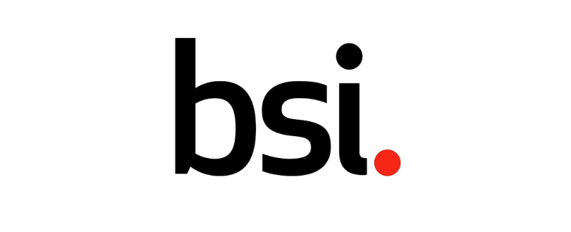 The Upcoming Revision Of BS 9991: The UK's Fire Safety Standard