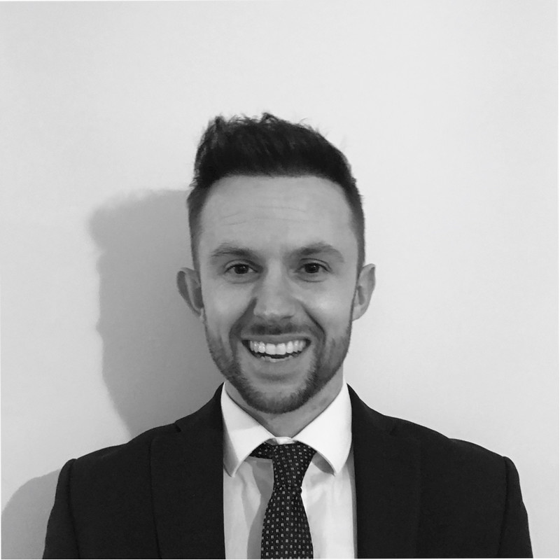 Fireside Chat with Jason Hill at Tio Fire Safety