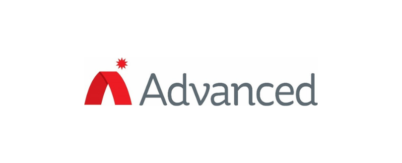 Advanced Chosen to Protect Landmark HQ Building
