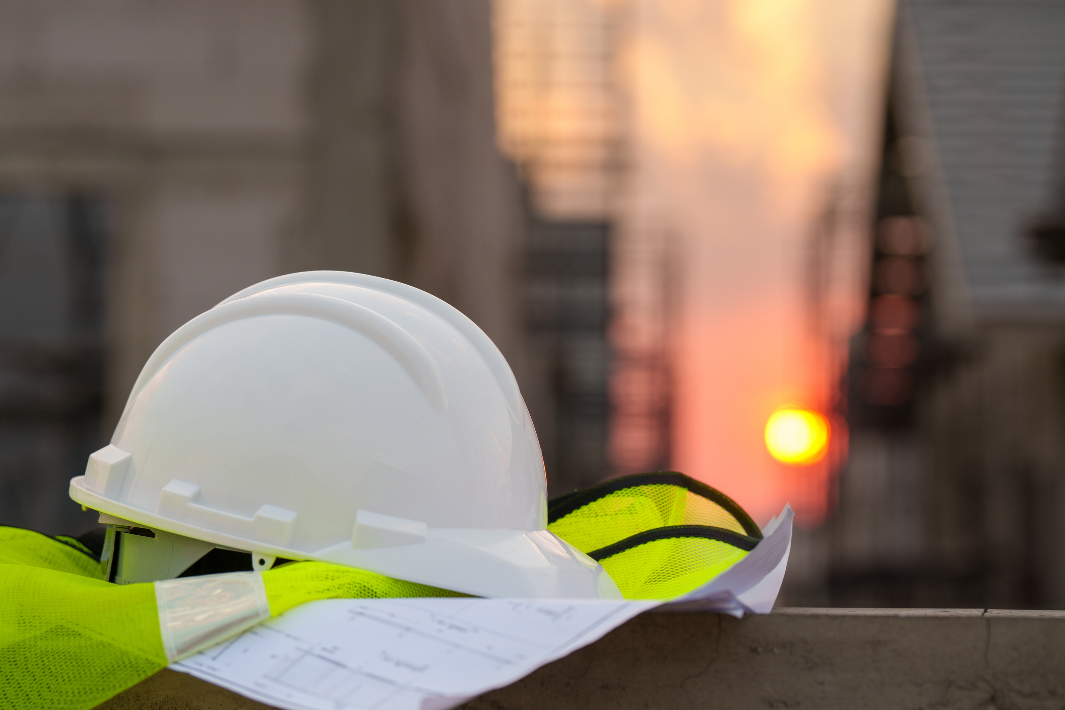 The Building Safety Act: Are you compliance ready?