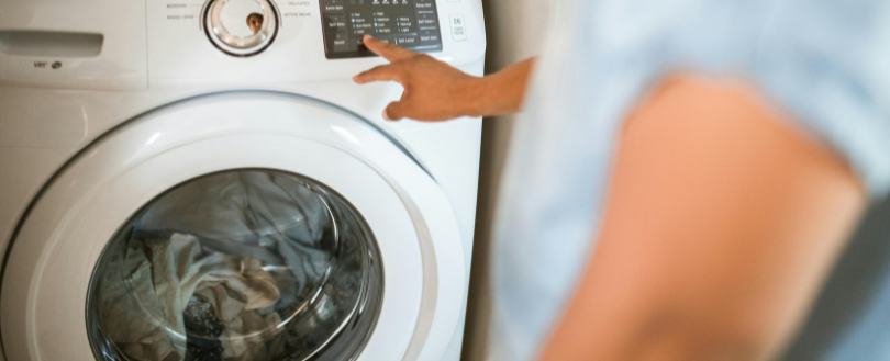 Urgent Safety Notice: Check Your Tumble Dryer Today