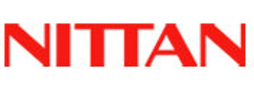 Nittan Fire Detection Equipment at a World Heritage Site in Italy
