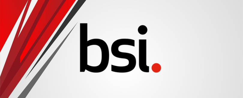 BS EN 3-7 Portable fire extinguishers. Part 7: Characteristics ...