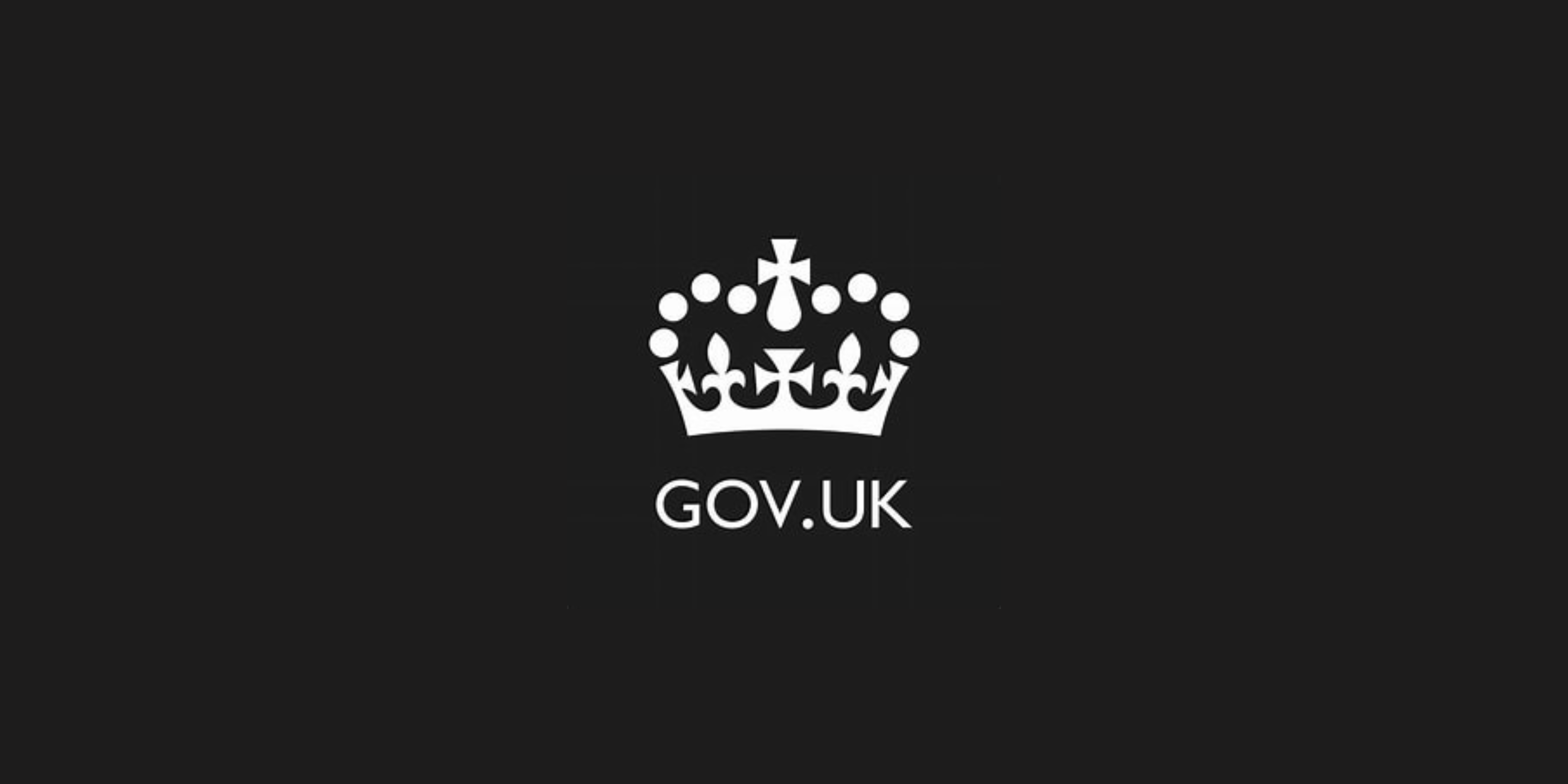 Fire Safety Remediation Progress in Social Housing: Latest Data Released