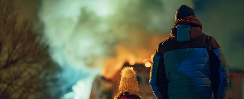 A guide to reducing fire risks when charging e-bikes and e-scooters