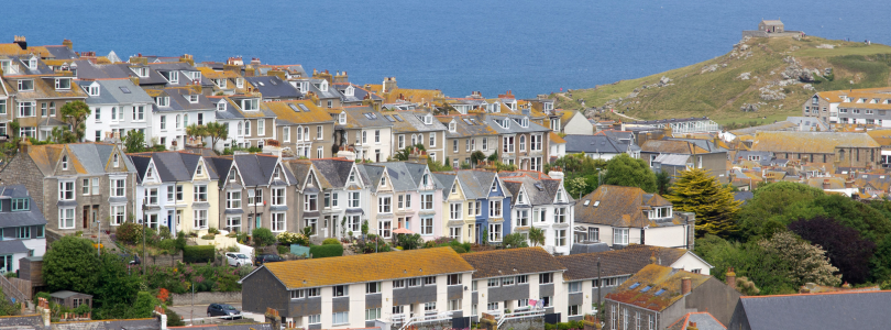 Cornish Holiday Letting Agency Pleads Guilty to Fire Safety Breaches
