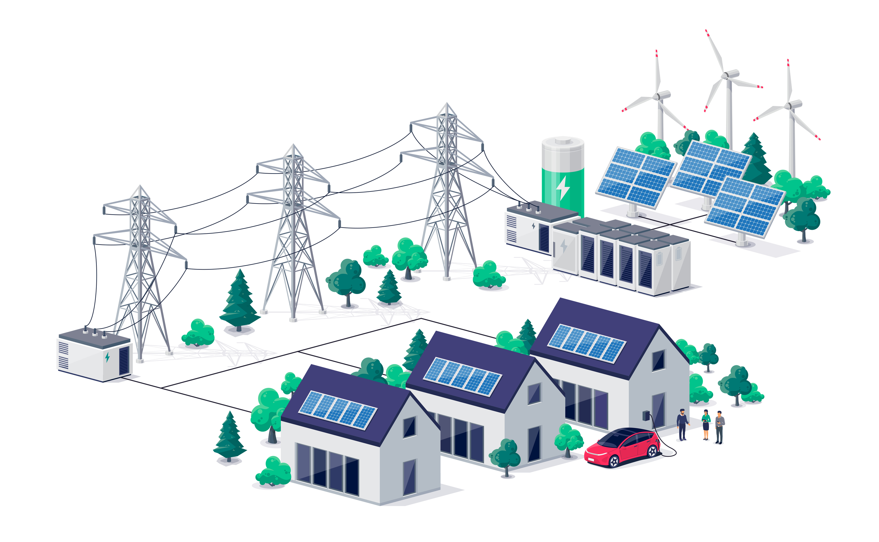 Euralarm releases energy performance and fire safety of buildings