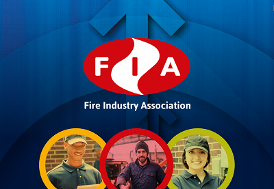 The new FIA AO qualification: Answering your questions
